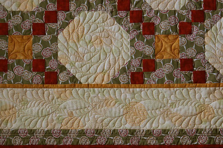 Quilt-Boutique | Angela Rudolph